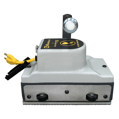 Rectangular Floor Machine SPM-1080