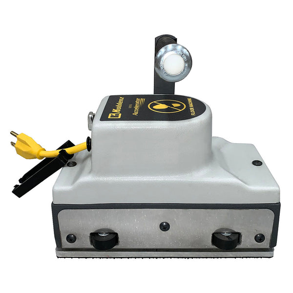 Rectangular Floor Machine SPM-1080