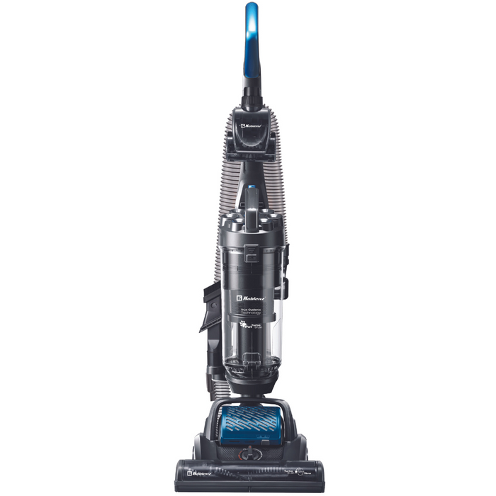 Titan Upright Vacuum UMA-1400